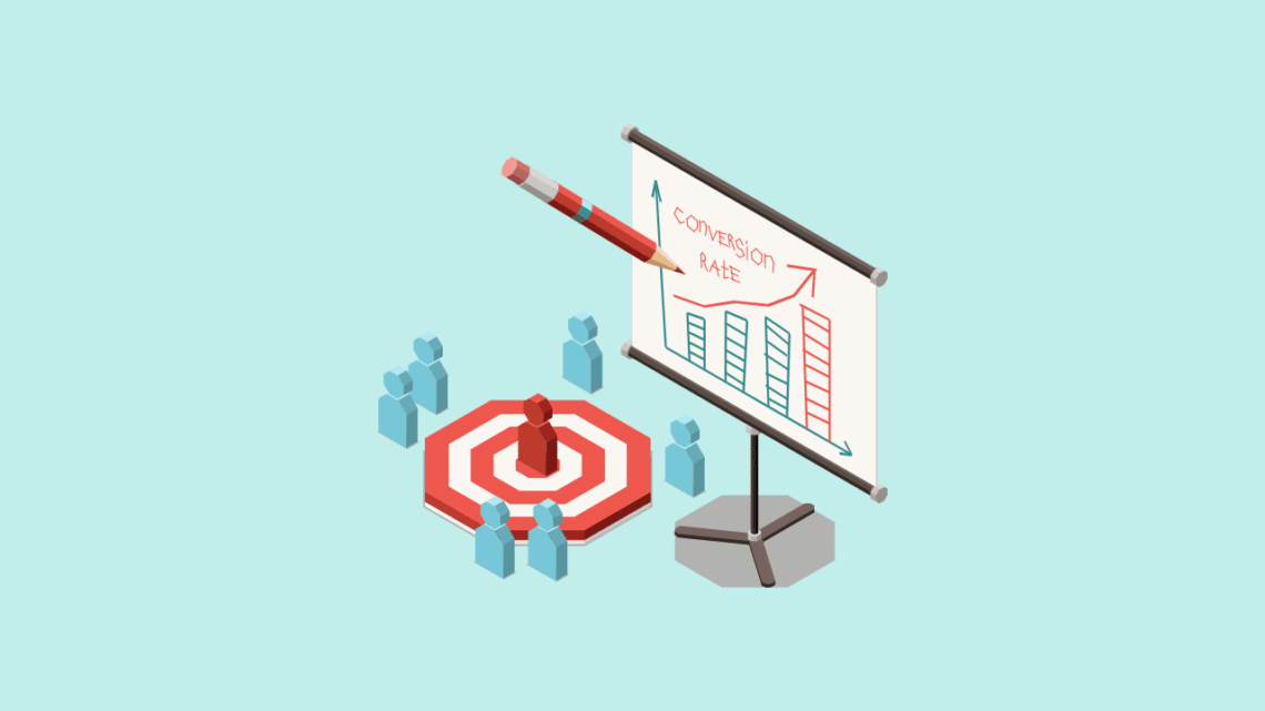 How To Use Power Words To Boost Conversion Rates + Examples