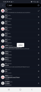 How to Use SafePal Crypto Assets Wallet? Beginners Tutorial