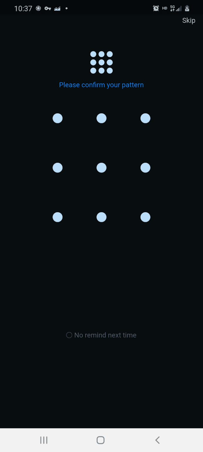 How to Use SafePal Crypto Assets Wallet? Beginners Tutorial