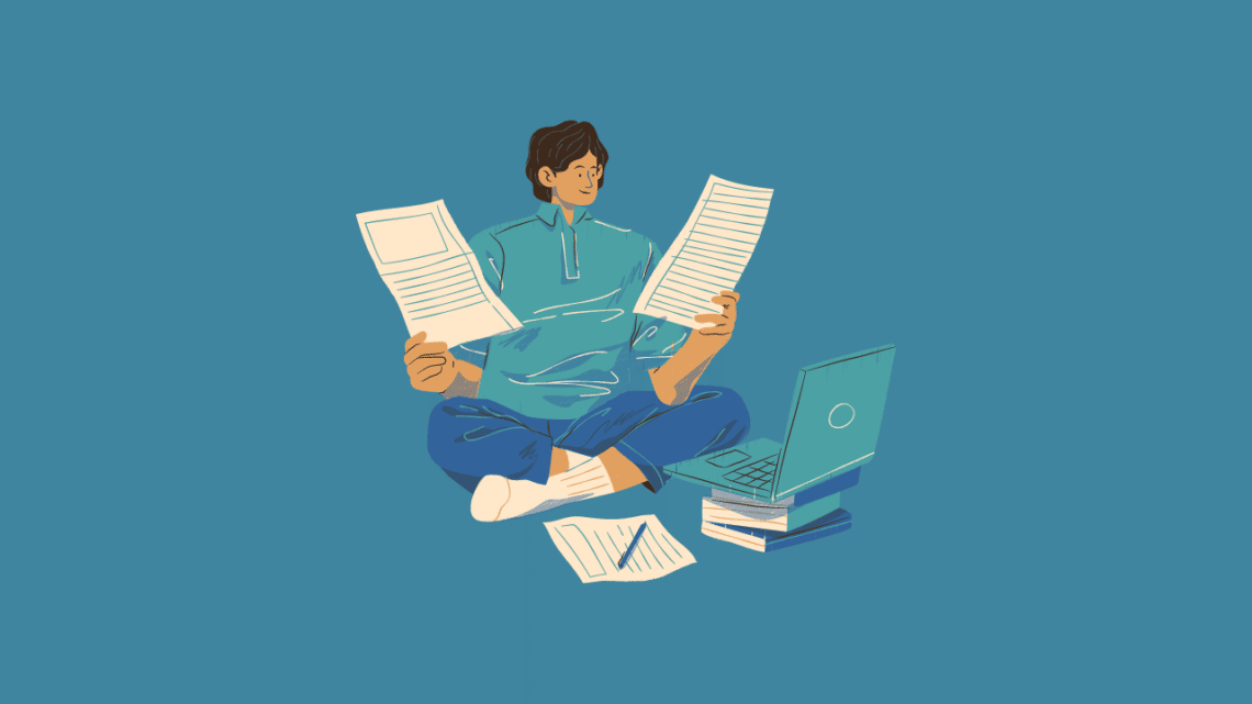 The 4 Methods To Study For Test Now - Visualmodo