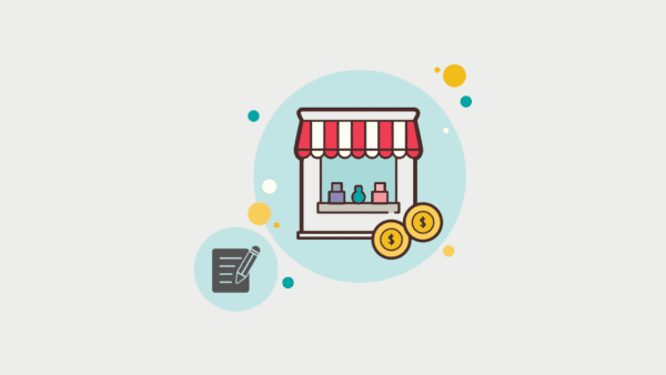 Top 5 Tips To Help You To Start A Blog For Your Small Business