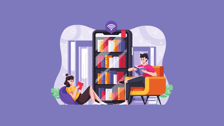 University Libraries: Advice on How and Where to Study Better