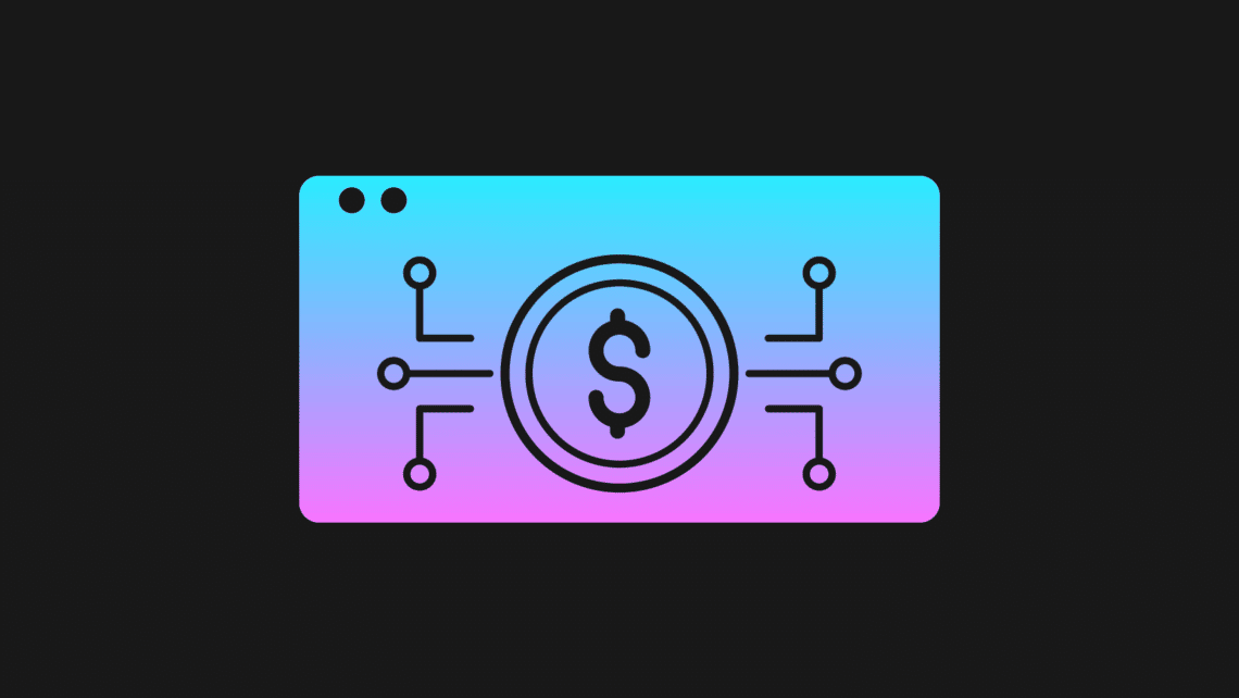 Crypto Signals That You Need To Know - Visualmodo