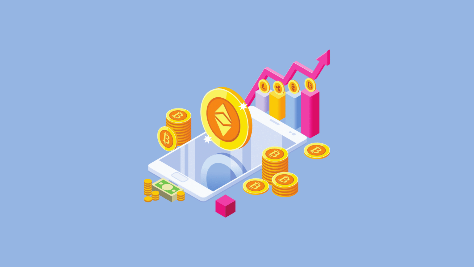 Bitcoin Era Trading Robot Review Visualmodo