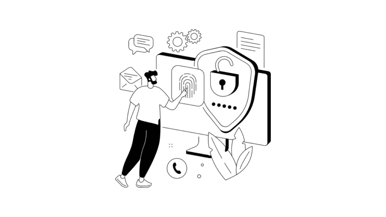 Digital Rights Management & WordPress - A Complete Guide