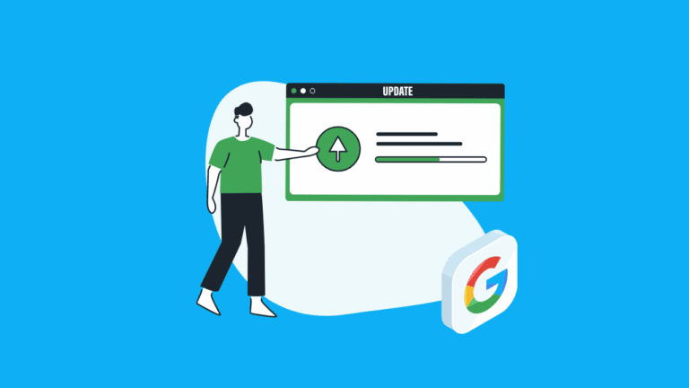 Everything You Need To Know About Google Algorithm Updates