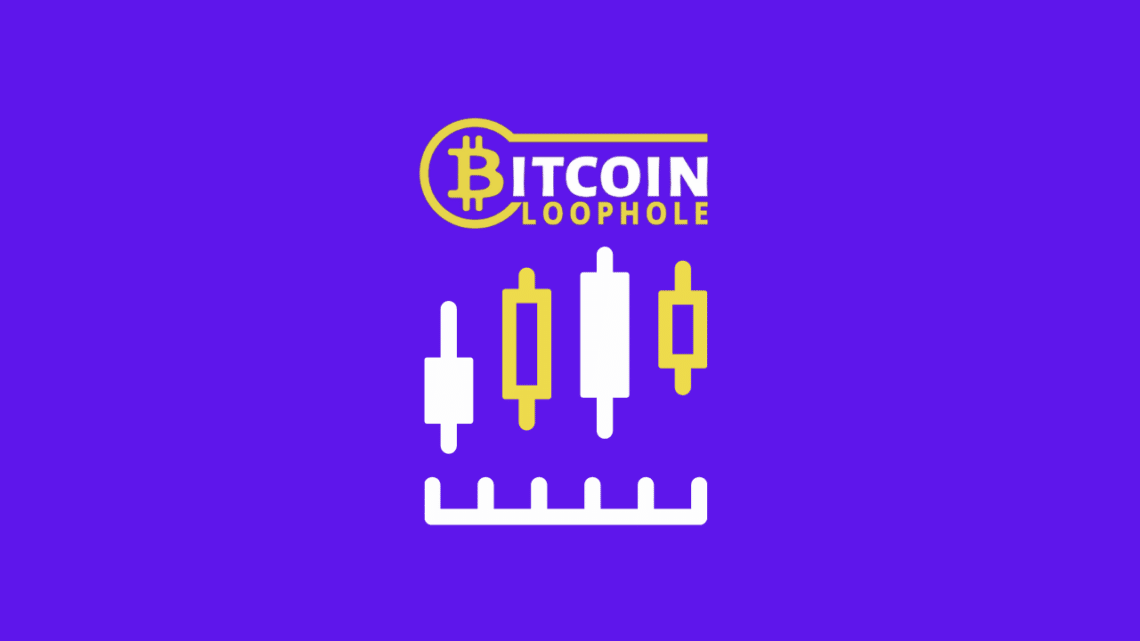 MetaMask Crypto Wallet: How to Create, Setup and Use MetaMask