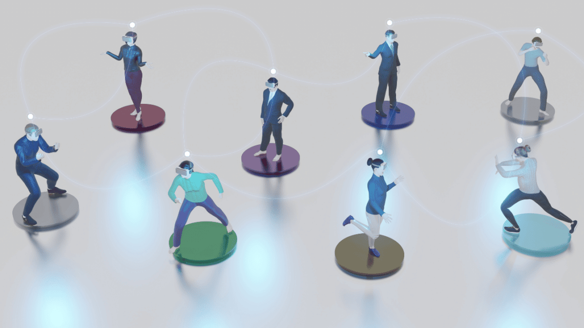 How to Create Your Ideal Customer Avatar- Visualmodo