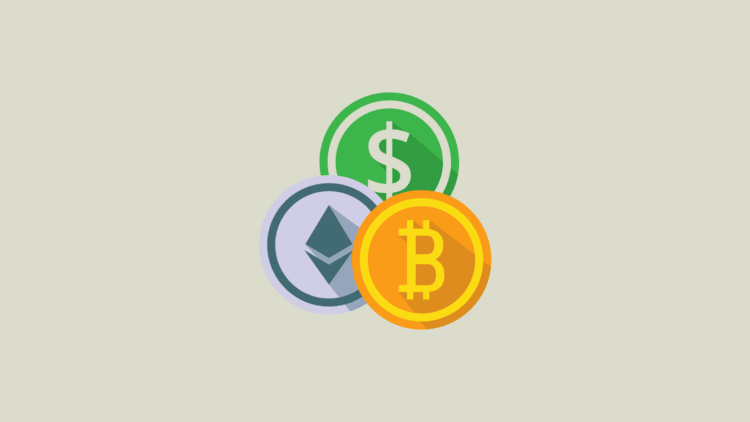 Immediate Edge Investing Platform Review - Visualmodo