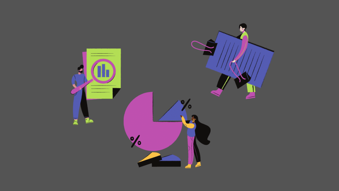 Infographic Maker The 10 Best Tools For Designing An Infographic