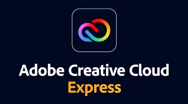 Infographic Maker: The 10 Best Tools For Designing An Infographic