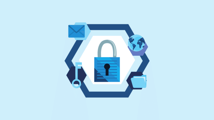 Leveraging the SBOM for Continuous Cybersecurity - Visualmodo