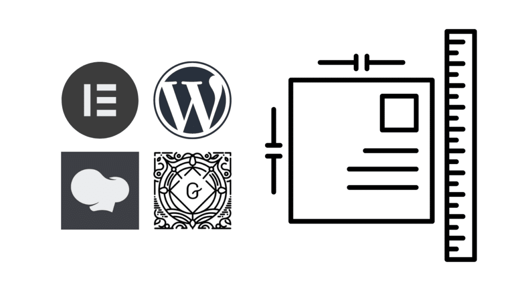 Rows, Columns, Margin and Padding In WordPress - Visualmodo