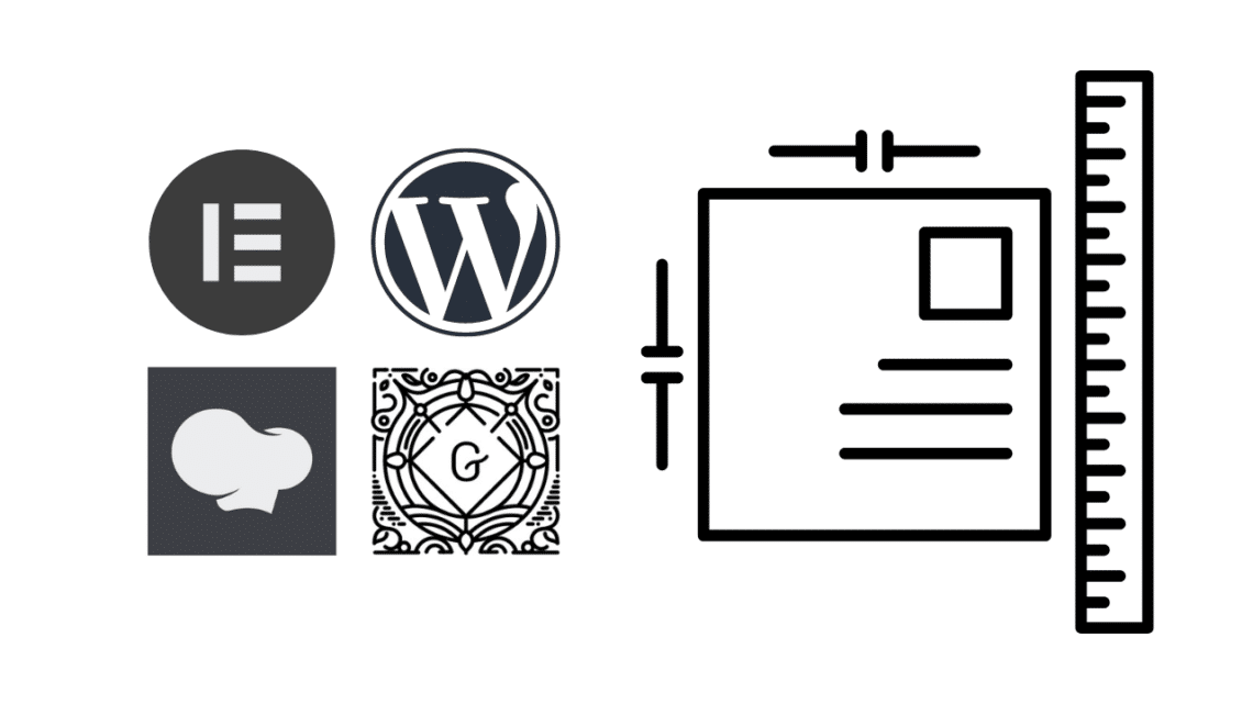 Rows, Columns, Margin and Padding In WordPress - Visualmodo