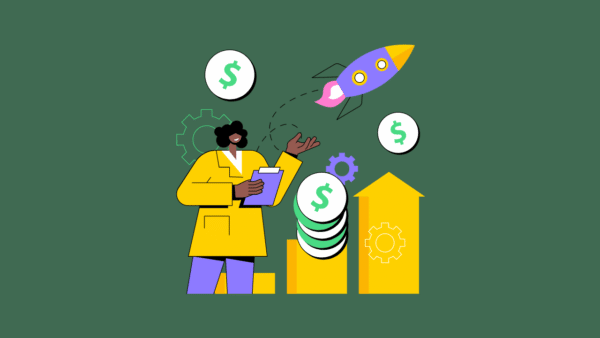 6 Simple Ways to Boost Your Sales - Visualmodo