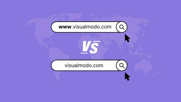 SEO vs PPC: Which Should You Use? - Visualmodo