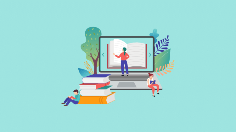 What is Multichannel Learning? Why Is LMS Important For It?