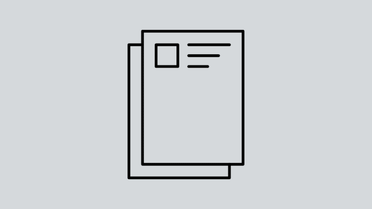 4 Uses Of Mind Maps To Improve Your Design Process Visualmodo Blog