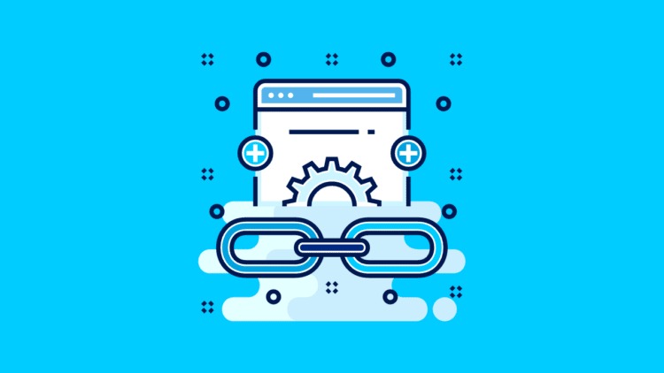 A Guide For Creating White Label Links For Your Website