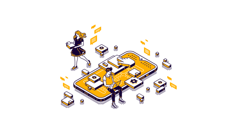 Best Mobile App Development Training Courses & Certifications