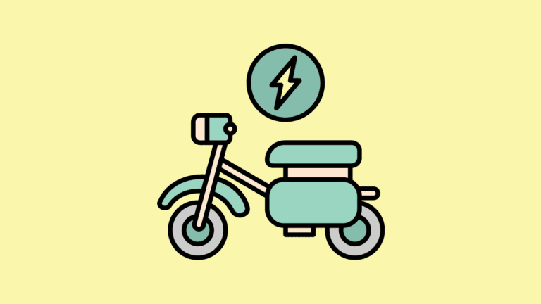 4 Uses of Mind Maps to Improve Your Design Process - Visualmodo Blog