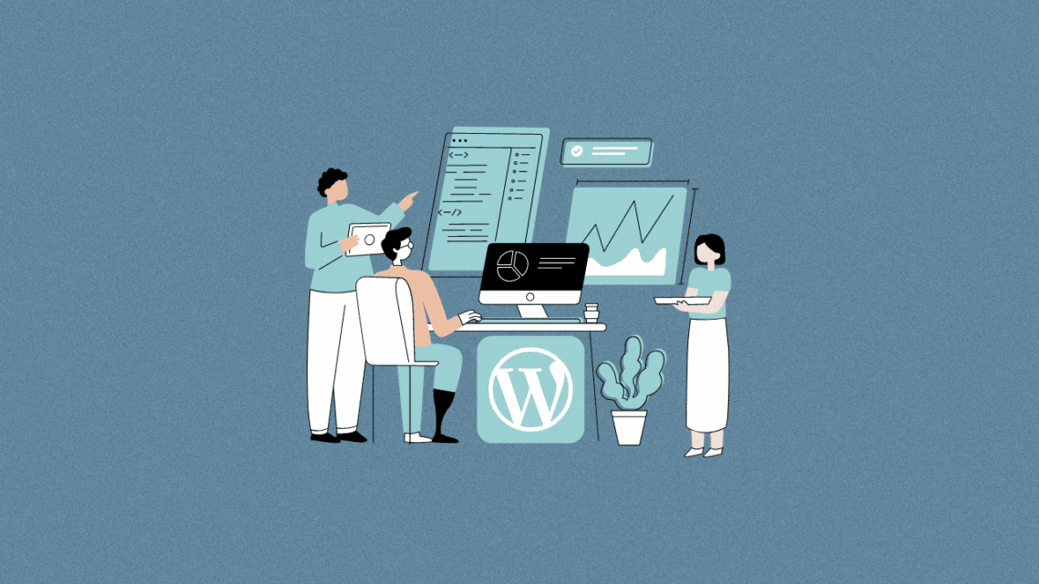 Revolution Slider Wordpress Plugin Scroll Down Button Visualmodo