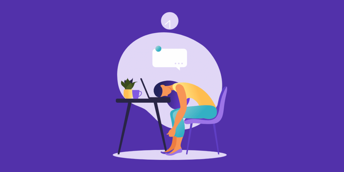 Guide / Tutorial Archives - Visualmodo Blog Posts Category