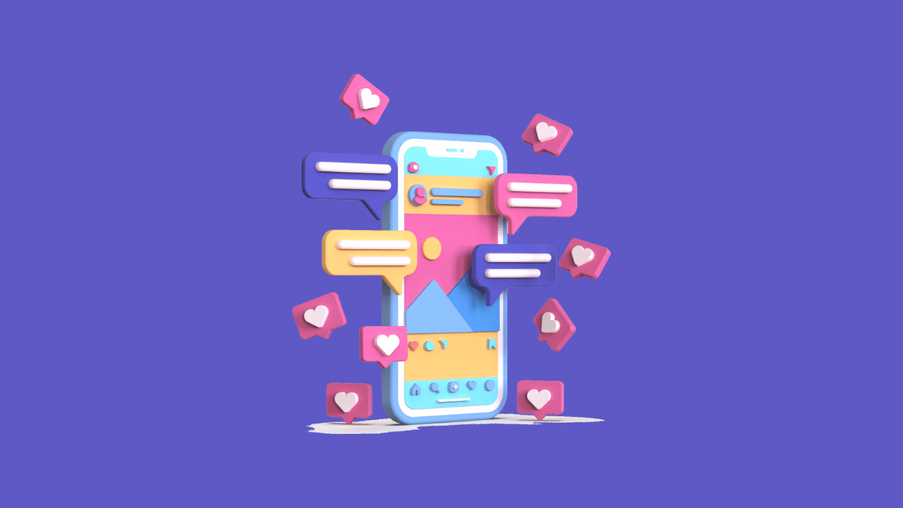 How To Make A Simple Mobile App Visualmodo