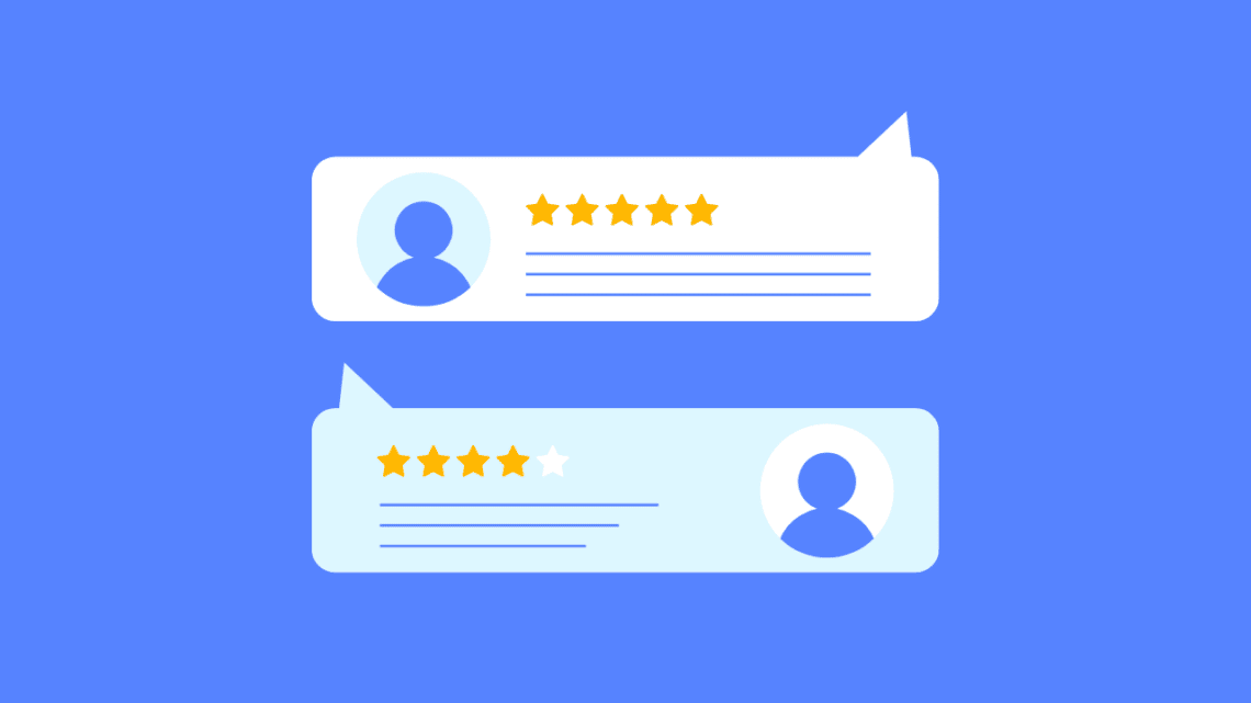 How To Predict, Meet, And Exceed Customer Expectations