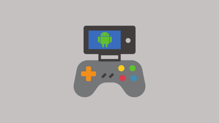 The Best Android Games With a Controller - Visualmodo