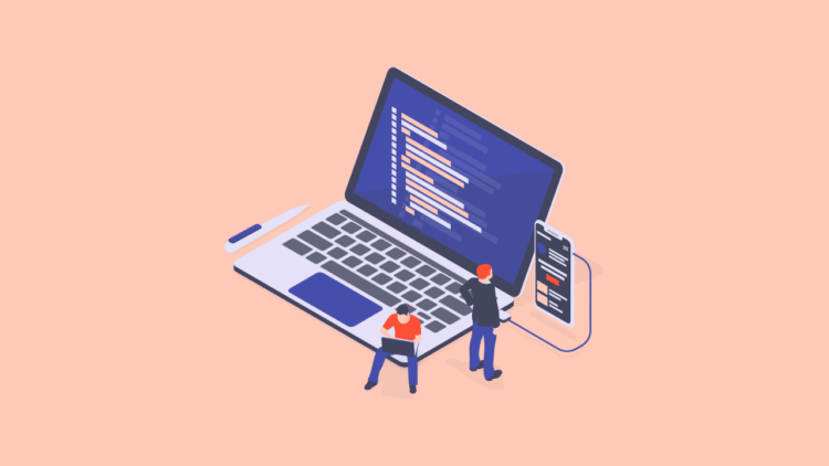 The Complete Guide to Enterprise Software Development