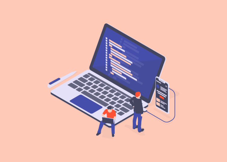 Blog - Web Design & Development Magazine by Visualmodo