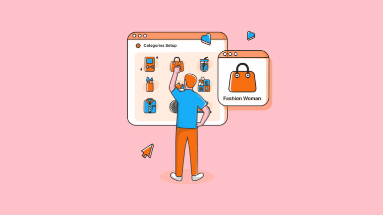 Best Contact Form Wordpress Plugins Visualmodo Blog