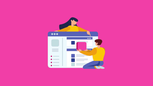 Tips for Creating the Best Website Possible - Visualmodo