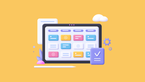 What Are the Best Features of Board Management Software