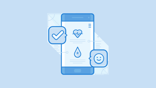 How To Make Ehr Emr Epic Integration With Your Health App