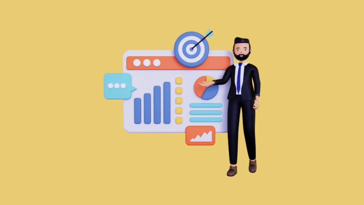 How Web Design Services Jumpstart Business Growth