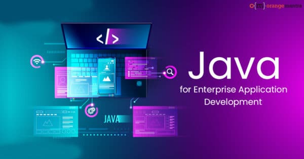 What Does A Good Java Developer Need To Know? - Visualmodo