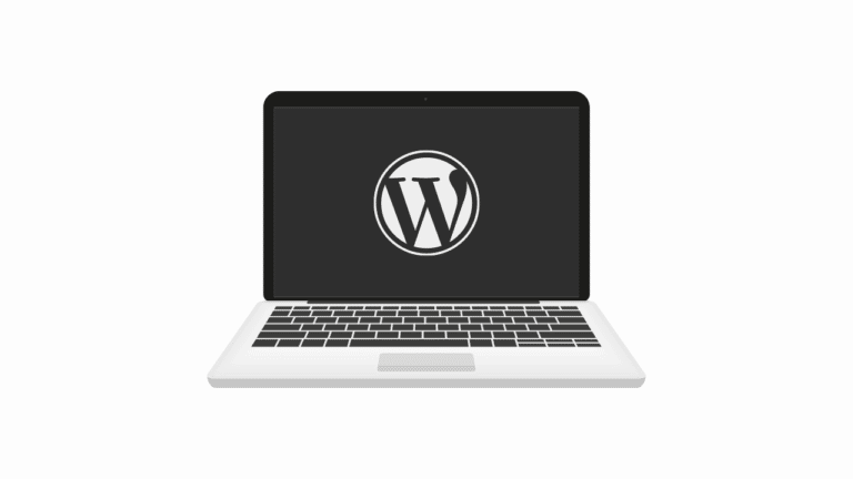 Revolution Slider Wordpress Plugin Scroll Down Button Visualmodo