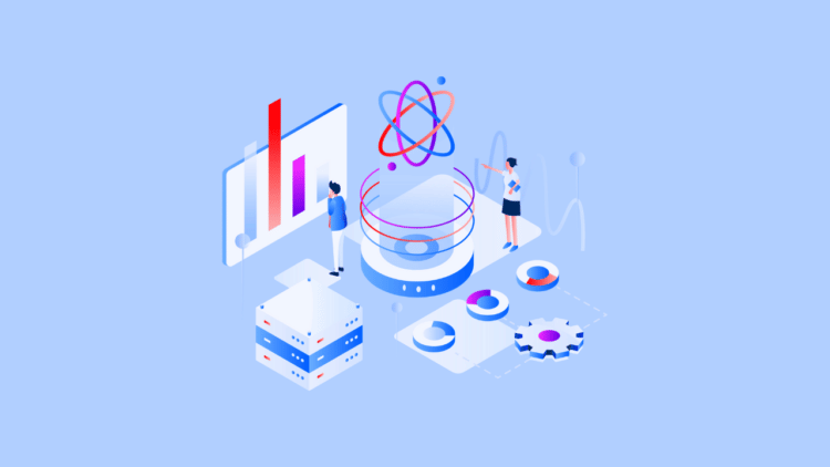 The Top 5 Leading VDR Service Providers in 2022 - Visualmodo