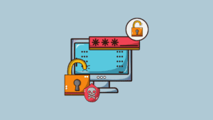 Top 4 Benefits Of Cyber Threat Hunting - Visualmodo