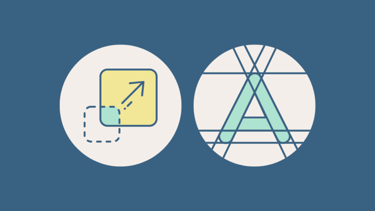 How To Create Branding For Your Website - Visualmodo