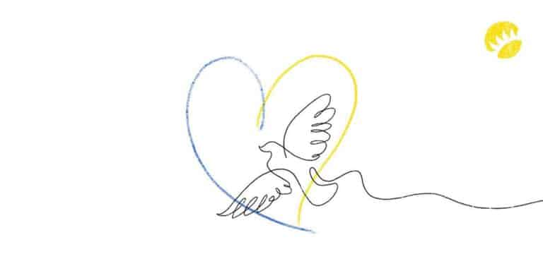 Andersen Charity: A Custom Software Development Company Helps Western ...