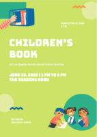 16+ Free Book Templates for Google Docs - Visualmodo