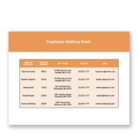 16+ Free Book Templates for Google Docs - Visualmodo