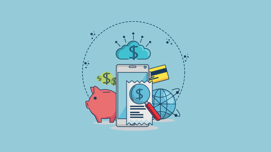 Top Fintech Development Companies to Watch in 2022