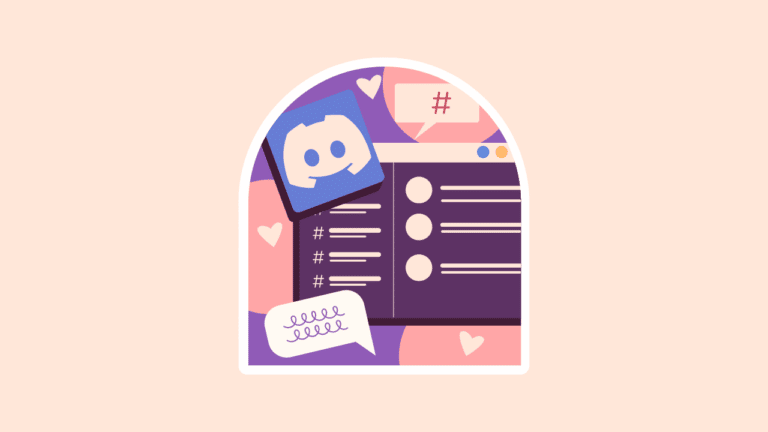 Wordpress Menu Building Guide Visualmodo Wordpress Themes
