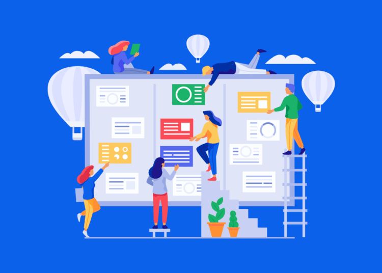 Guide / Tutorial Archives - Visualmodo Blog Posts Category