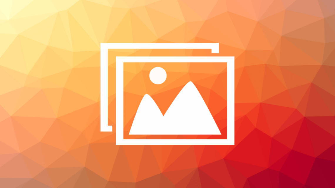 4 Different Ways to Add Background Images in WordPress