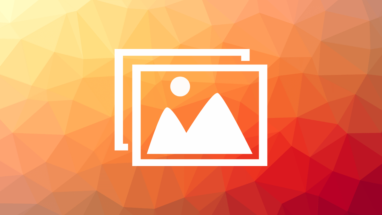 4 Different Ways To Add Background Images In WordPress